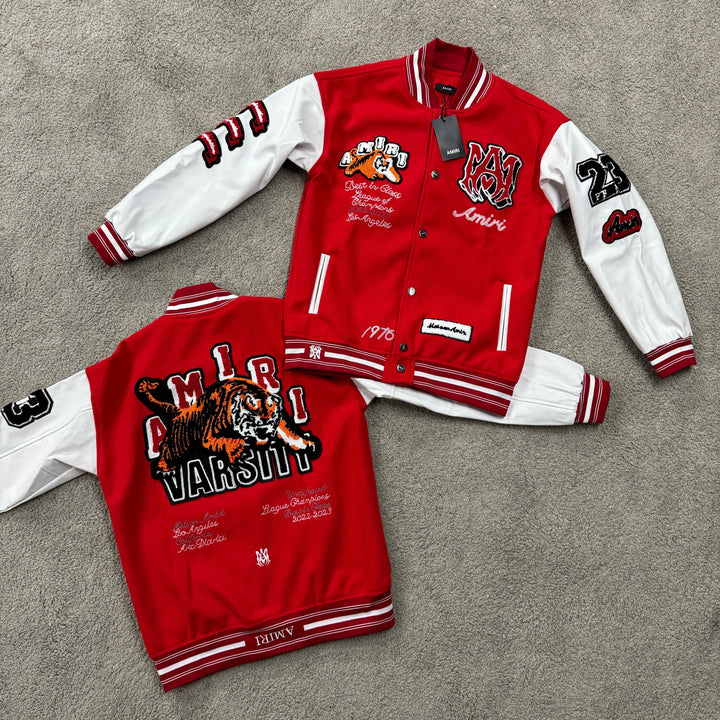 Productos – MURCIA DRIP