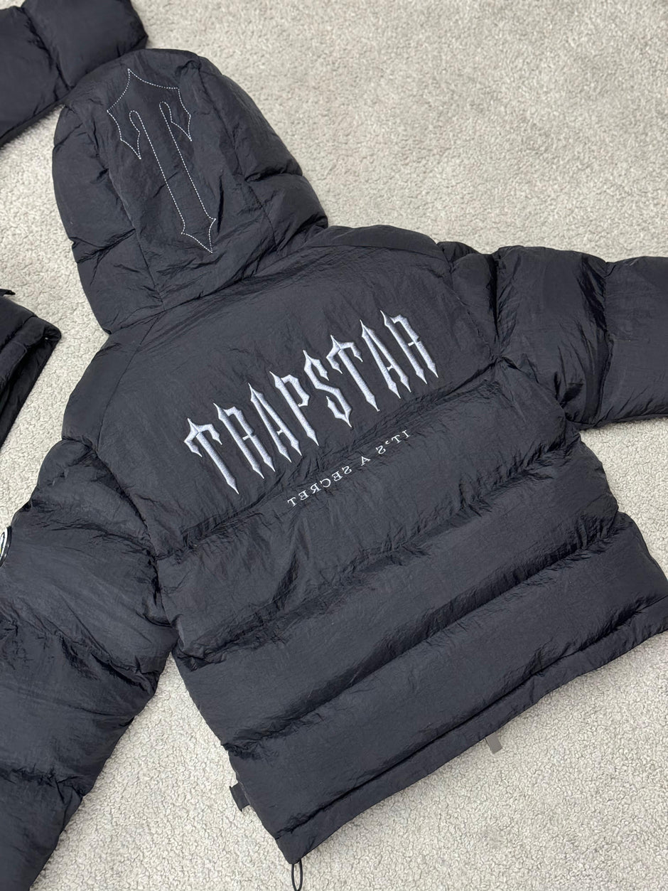 TRAPSTAR – MURCIA DRIP