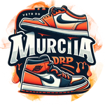 Colecciones – MURCIA DRIP